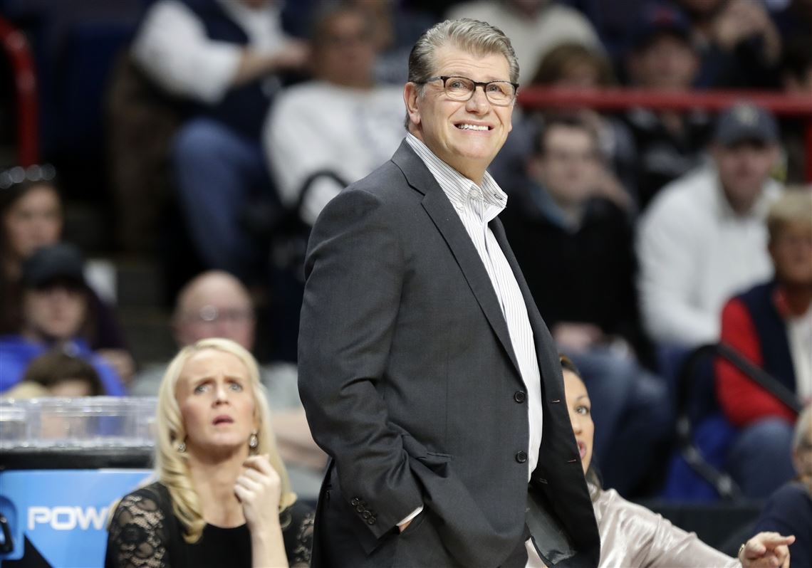 Stanford and UConn women renew intense rivalry at Final Four ...