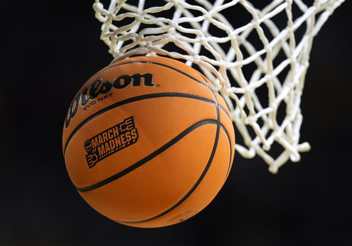 High school basketball highlights: South Side Beaver rallies for upset ...