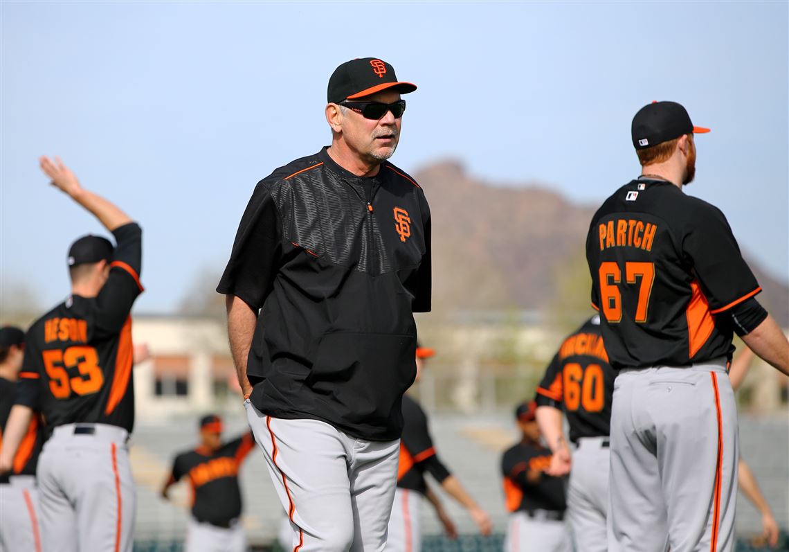 Ron Cook: Who's the best coach now? | Pittsburgh Post-Gazette