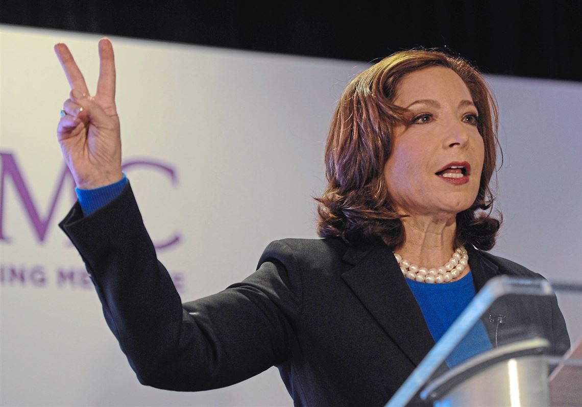 UPMC hires nurses, adds beds as COVID-19 spreads | Pittsburgh Post-Gazette