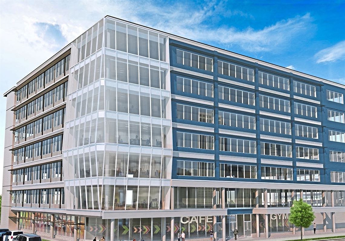 Three construction projects get state go-ahead, others still ‘in limbo ...