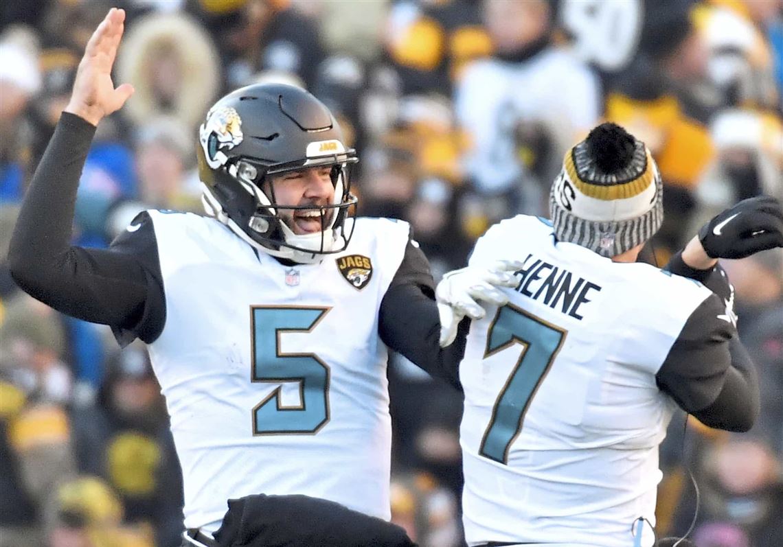 The Steelers used to struggle defending mobile QBs. Recently, that's ...