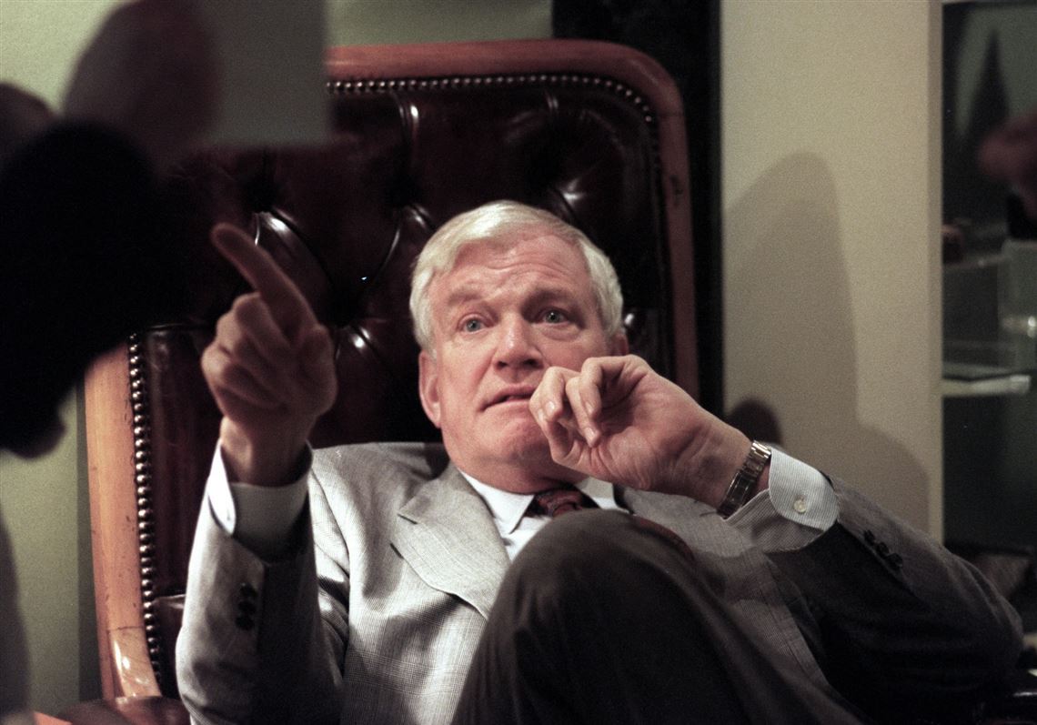 Sealed filings over Scaife heiress's health debated | Pittsburgh Post ...