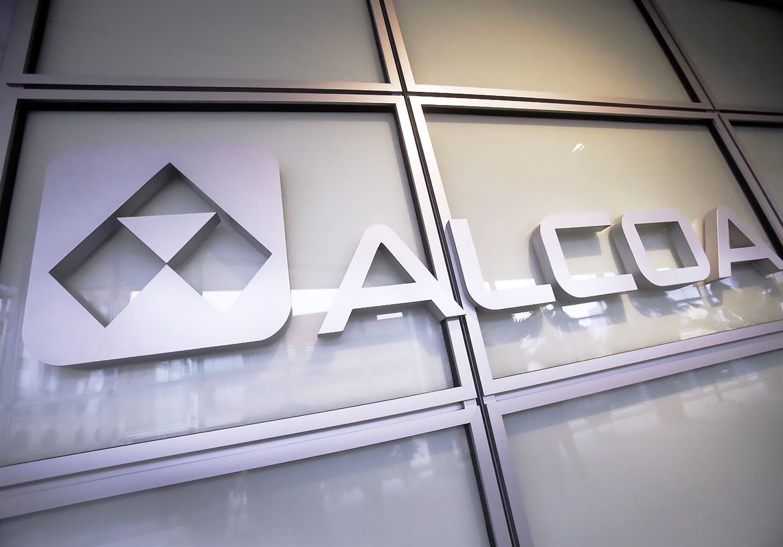 Alcoa Corp. reorganizes, streamlines operations | Pittsburgh Post-Gazette