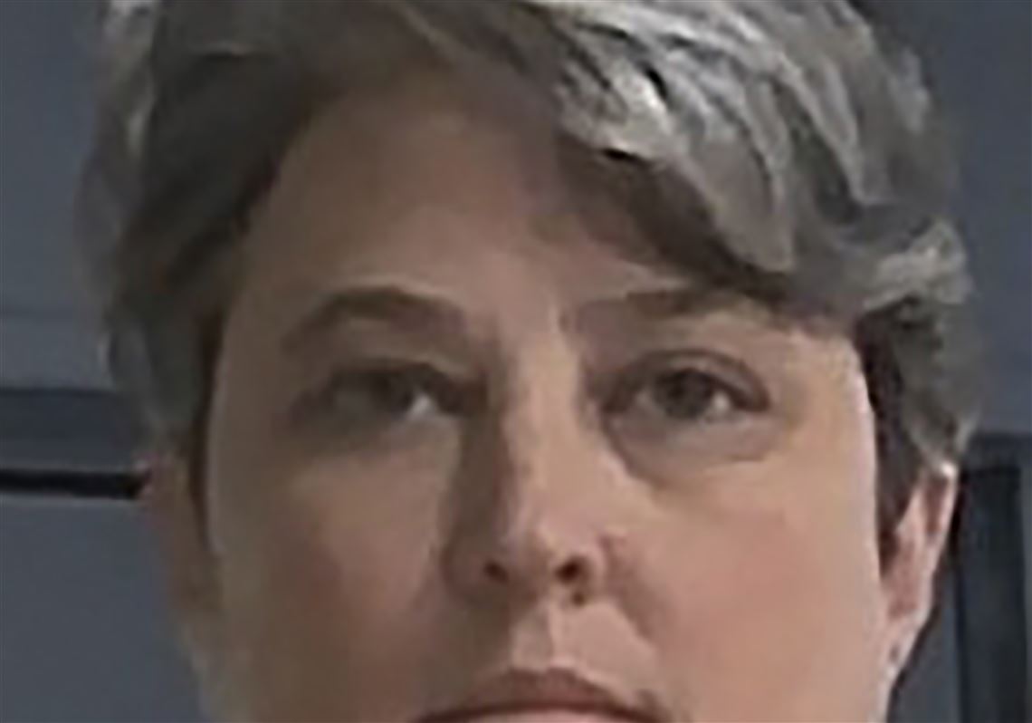 Wife of former Bettis lab nuclear engineer to admit to espionage Friday ...