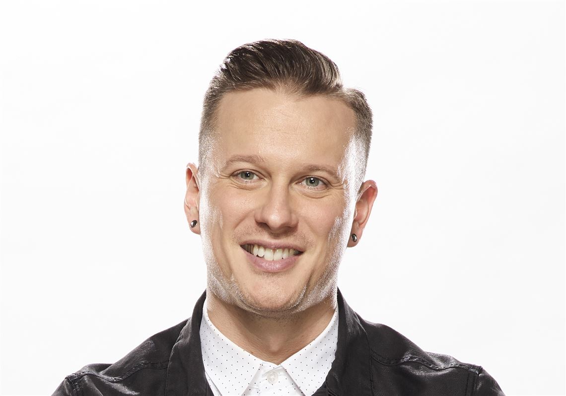 James Mowery's Instagram, Twitter & Facebook on IDCrawl