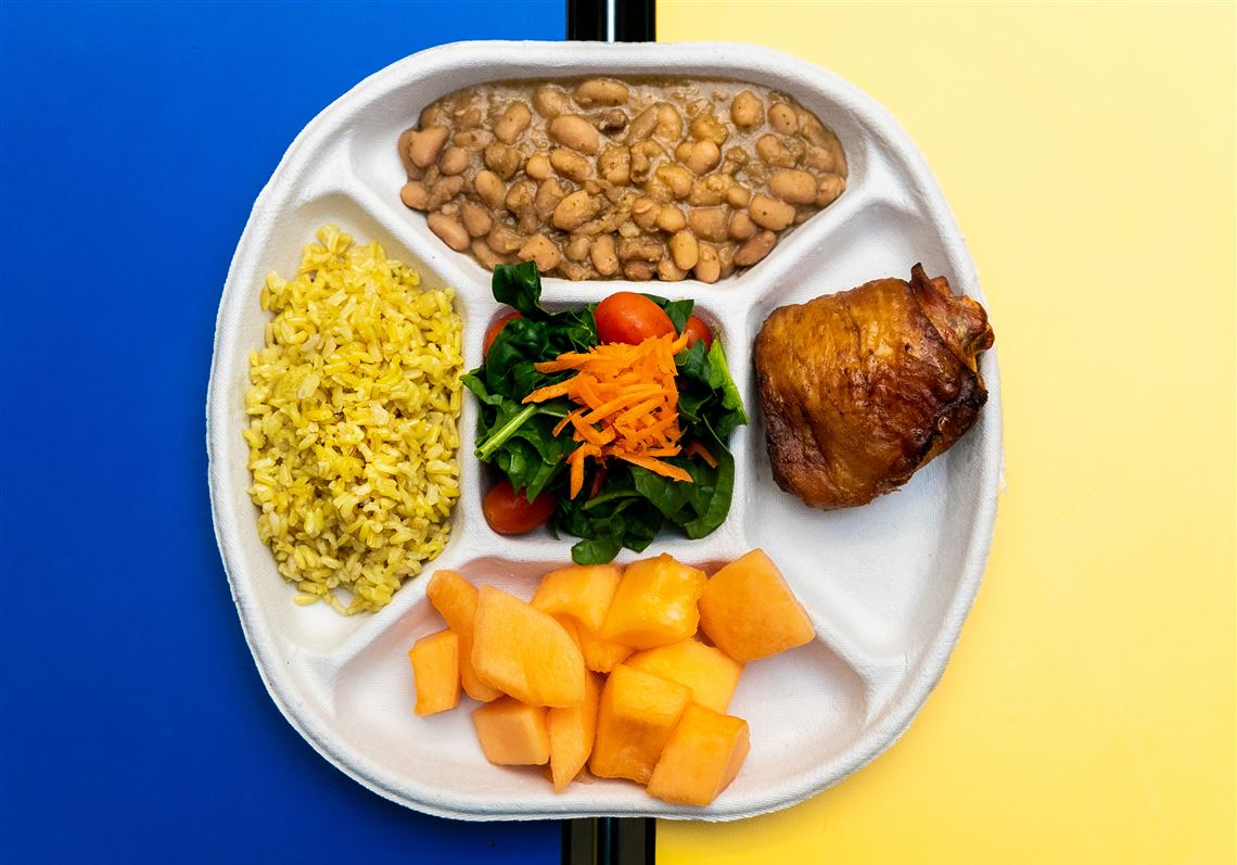 Tony Norman: 'Kids for Cash: The Sequel' | Pittsburgh Post-Gazette