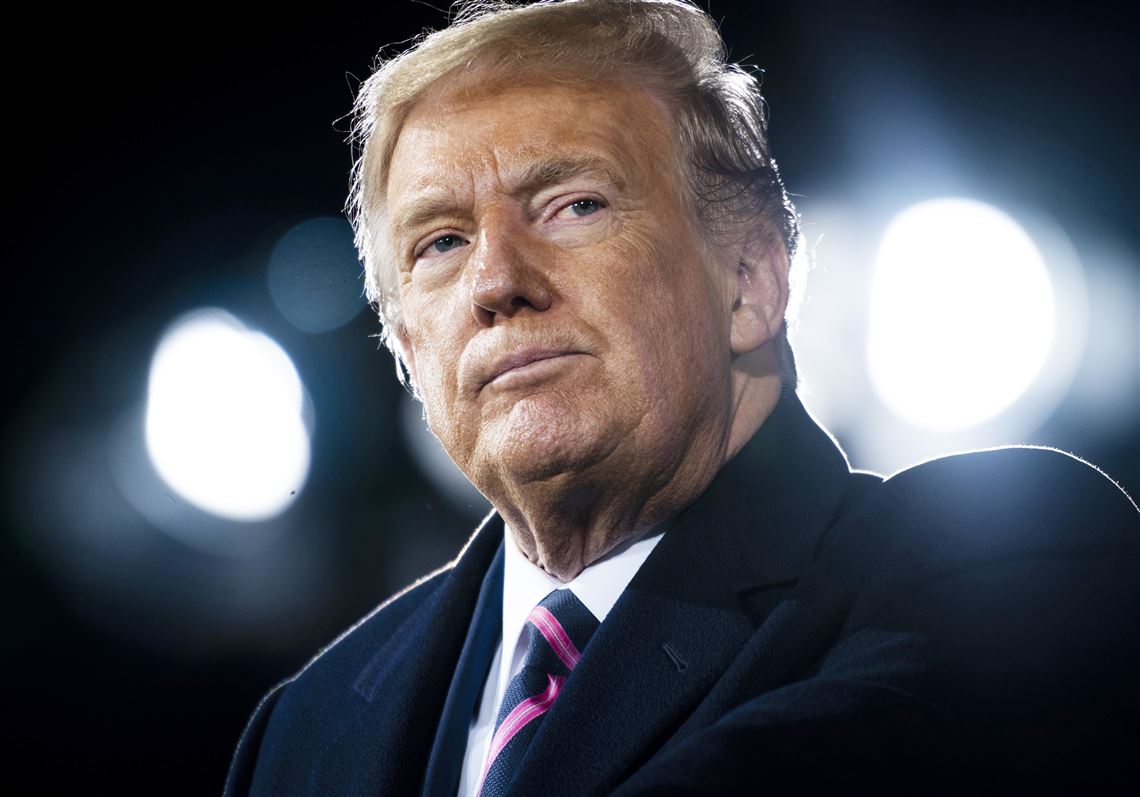 Robert Hill: What ever happened to … ? | Pittsburgh Post-Gazette