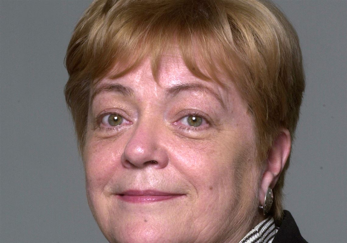 Nancy Anderson, who wrote about food and family life, dies | Pittsburgh ...