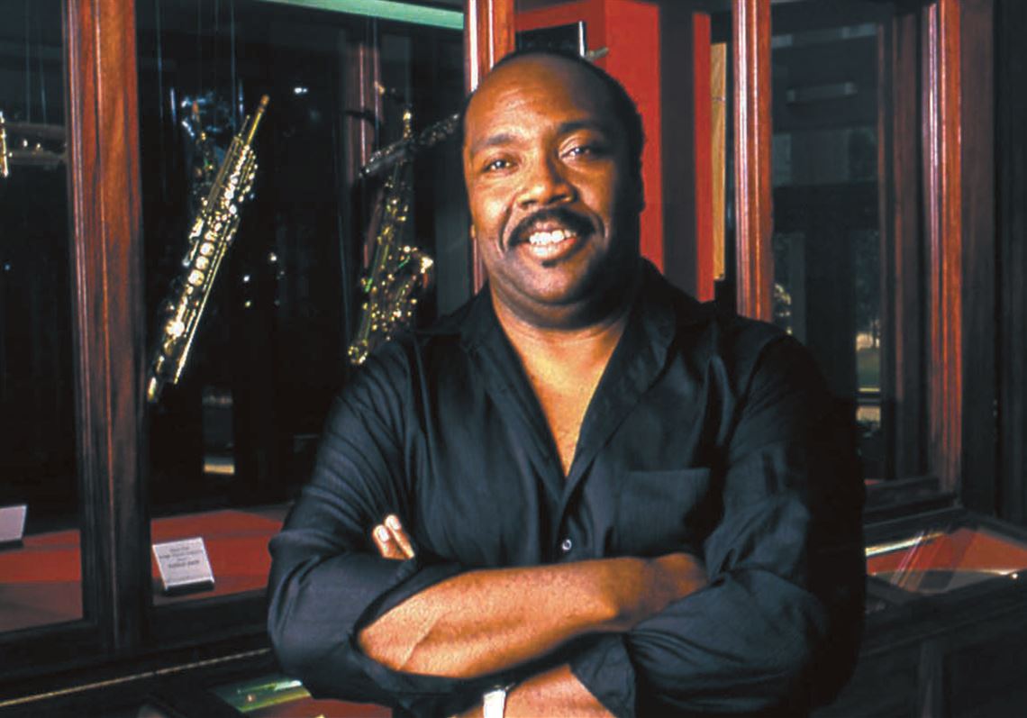 Listenin' to Jazz and Conversation | Page 1237 | Steve Hoffman Music Forums