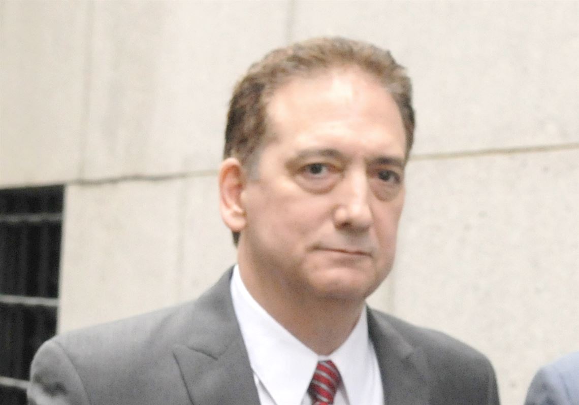 Ex-CPA who helped Nicholas Trombetta in PA Cyber scheme gets prison ...