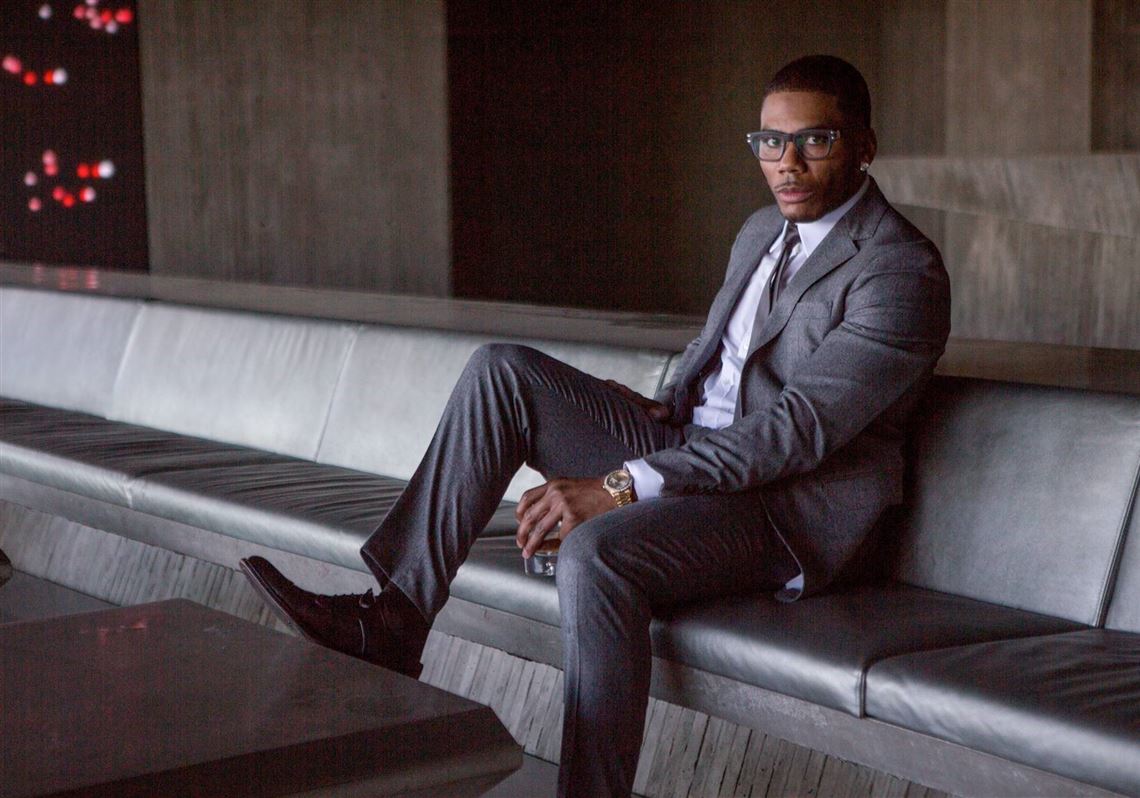 PSO summer schedule features Nelly and Peter Cetera | Pittsburgh Post ...