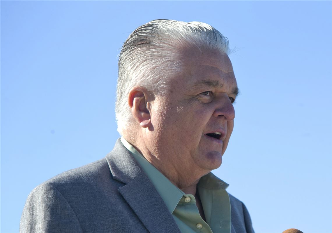 George F. Will: Democrats may change their malleable minds about the ...