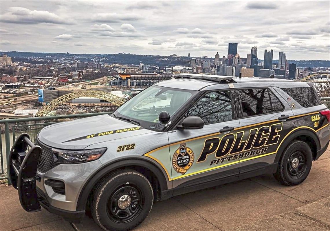 Pittsburgh police union wants city COO out of contract talks ...