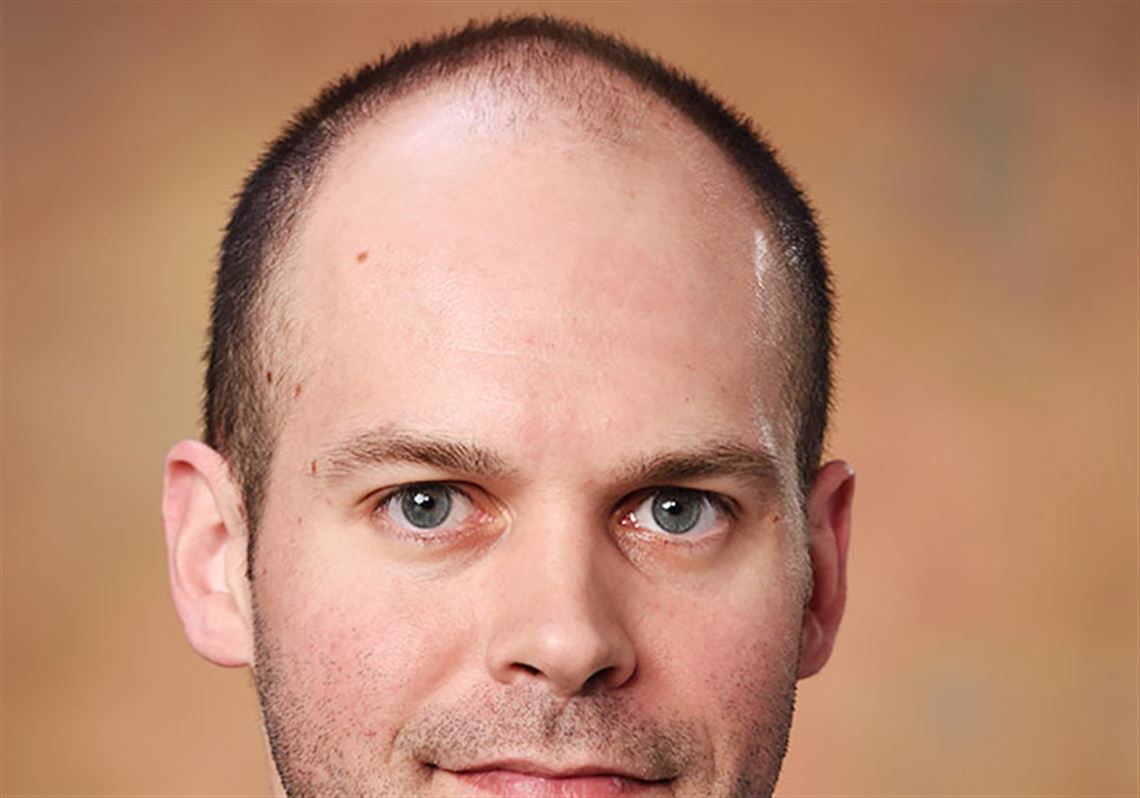 Nicholas Cooper's Instagram, Twitter & Facebook on IDCrawl