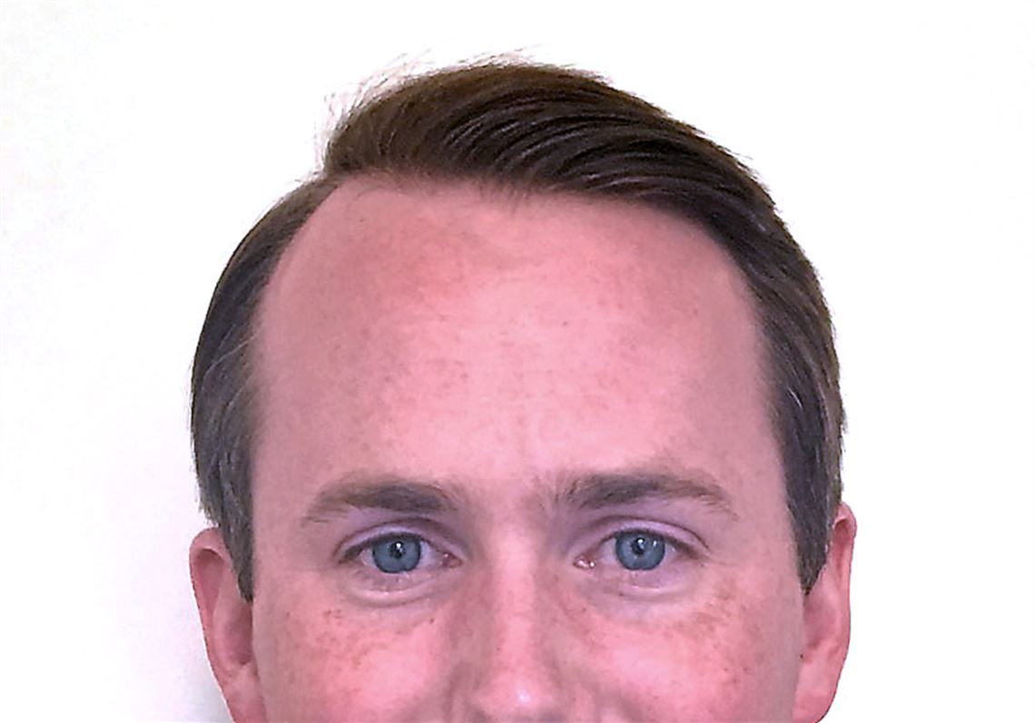 AG's office hires former Reed Smith attorney to lead assault on ...