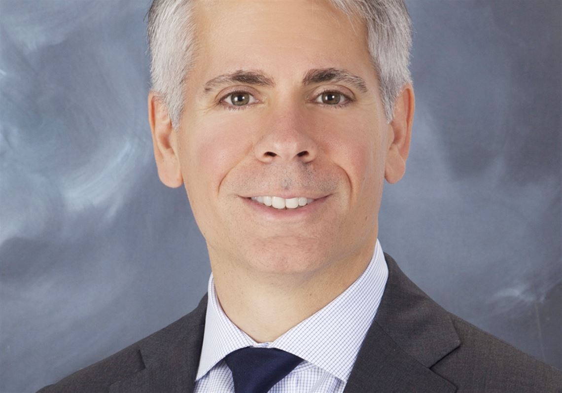 Citing 'serious concerns,' CNX Resources quits Allegheny Conference | Pittsburgh Post-Gazette