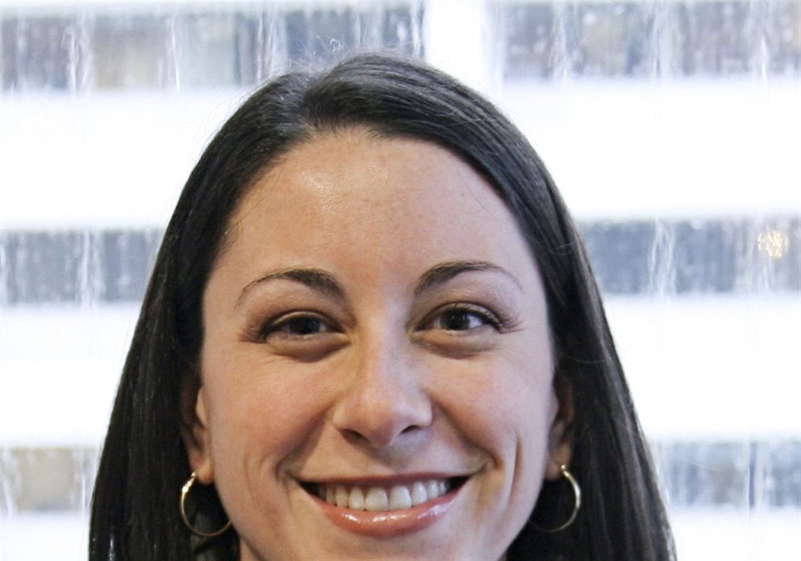 Tracey Staley's Instagram, Twitter & Facebook on IDCrawl