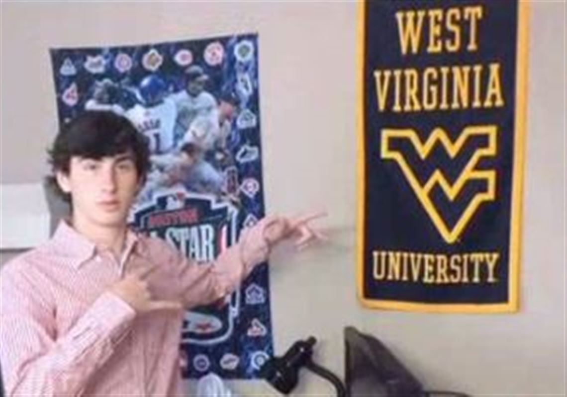 Overhaul of Greek life set to begin at WVU | Pittsburgh Post-Gazette