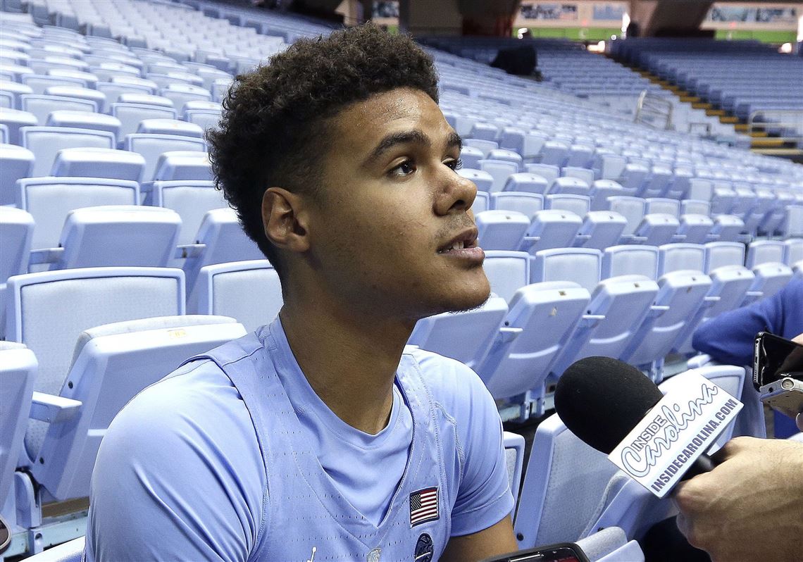 Adam Bittner: Relaxing transfer rules only helps NCAA and its top ...