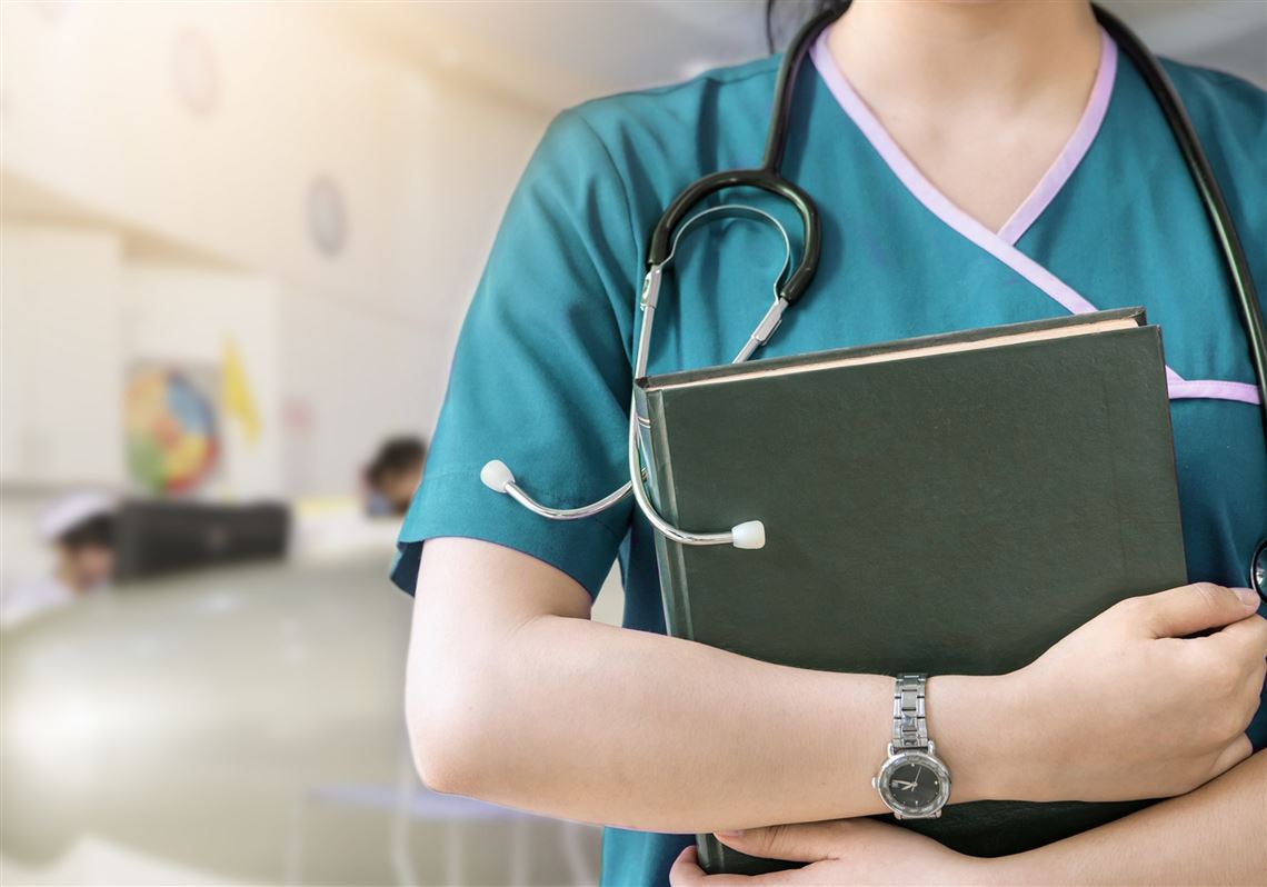 Commentary: Have a happy Colonoscopy Day, everybody | Pittsburgh Post ...