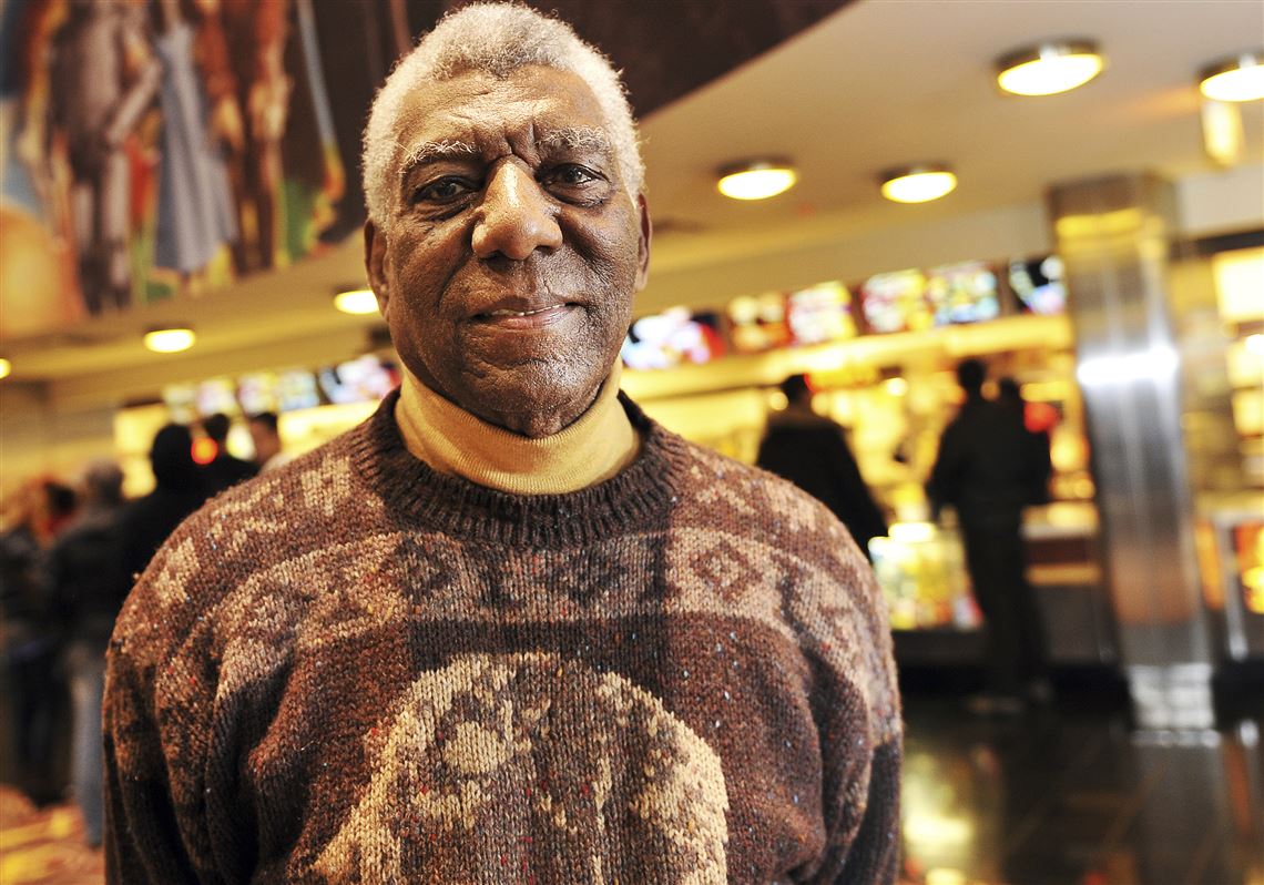 Gene Barge Renowned Sax Man And Producer Known As Daddy G Dies At 98 Pittsburgh Post Gazette