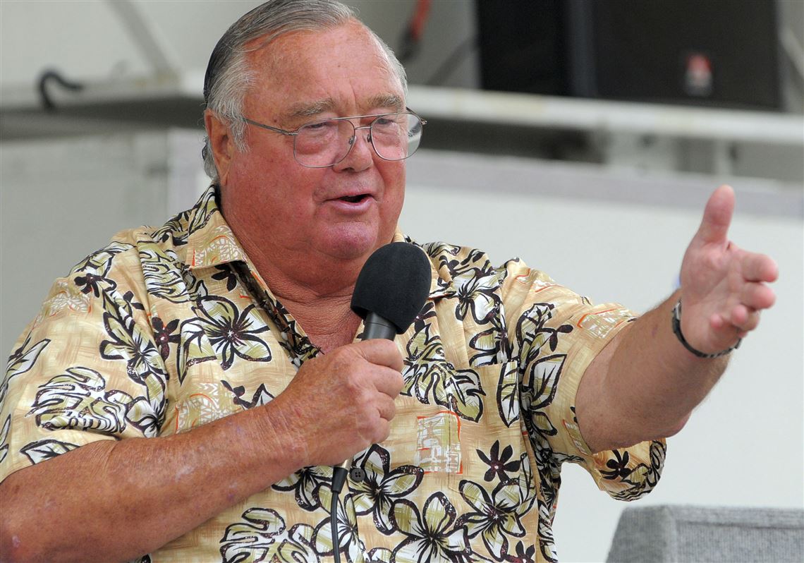 Greg Noll, legendary big-wave surfer, dies at 84 | Pittsburgh Post-Gazette