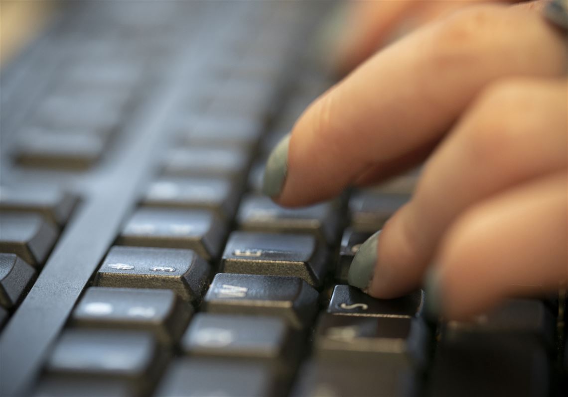 'I can finally move on with my life': former Franklin Regional student ...