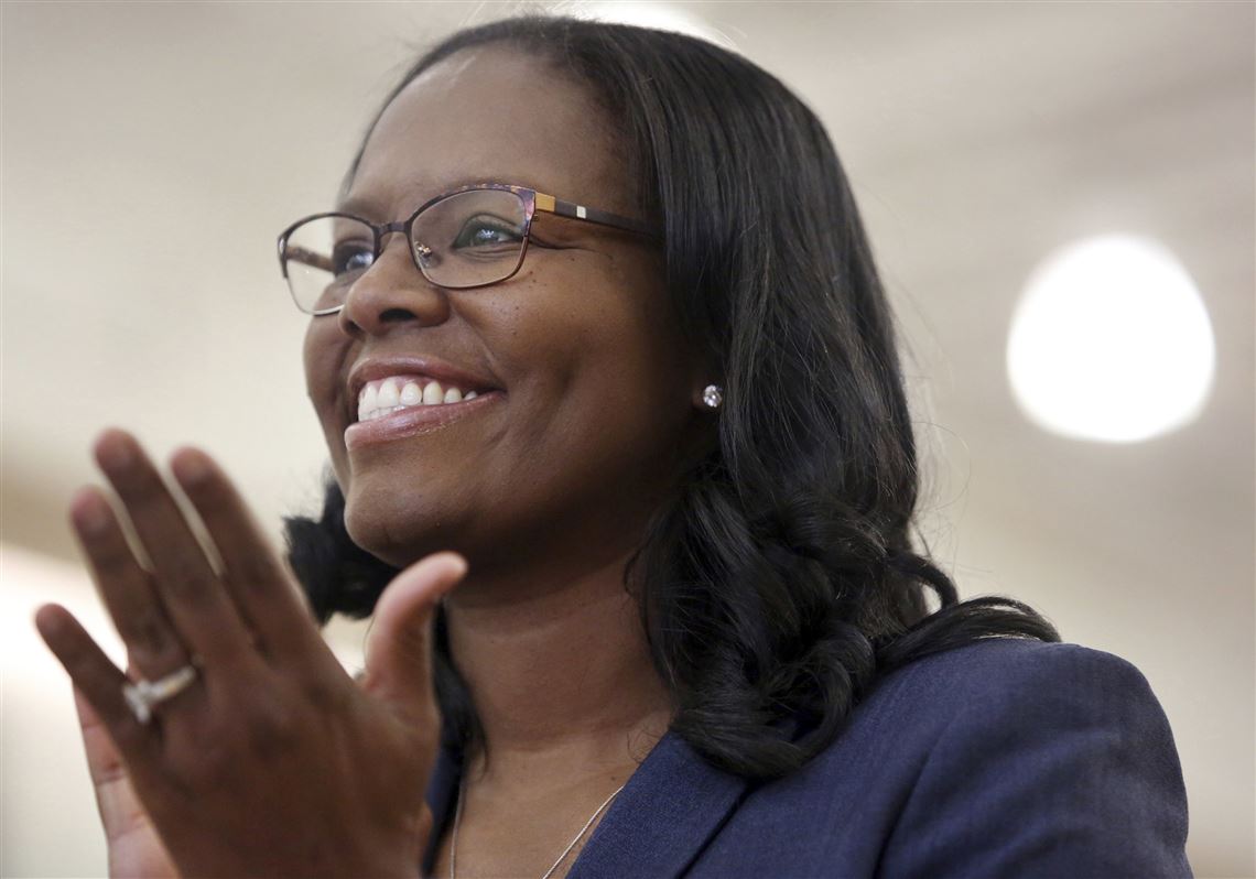 Nikki McCray-Penson, 2-time Olympic basketball gold medalist, dies at ...