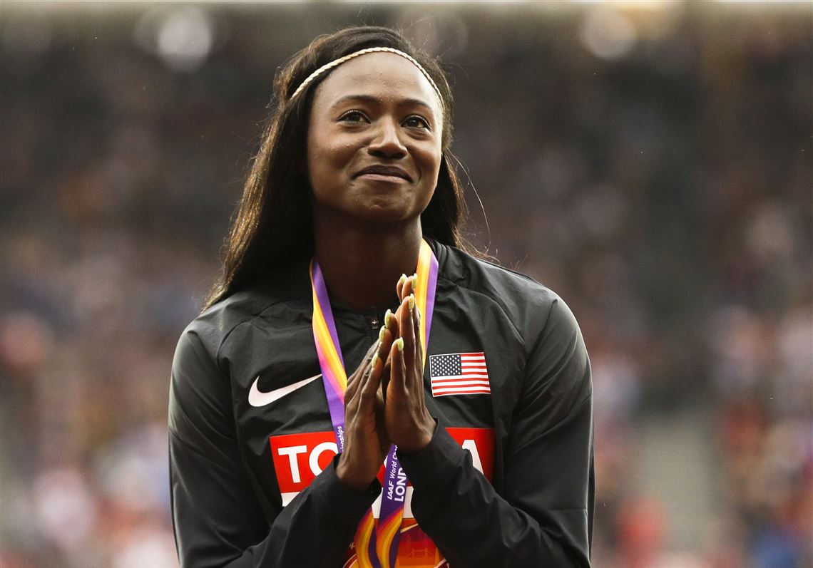 Expert Insights: It's perilous to be Black and pregnant in America. We ...