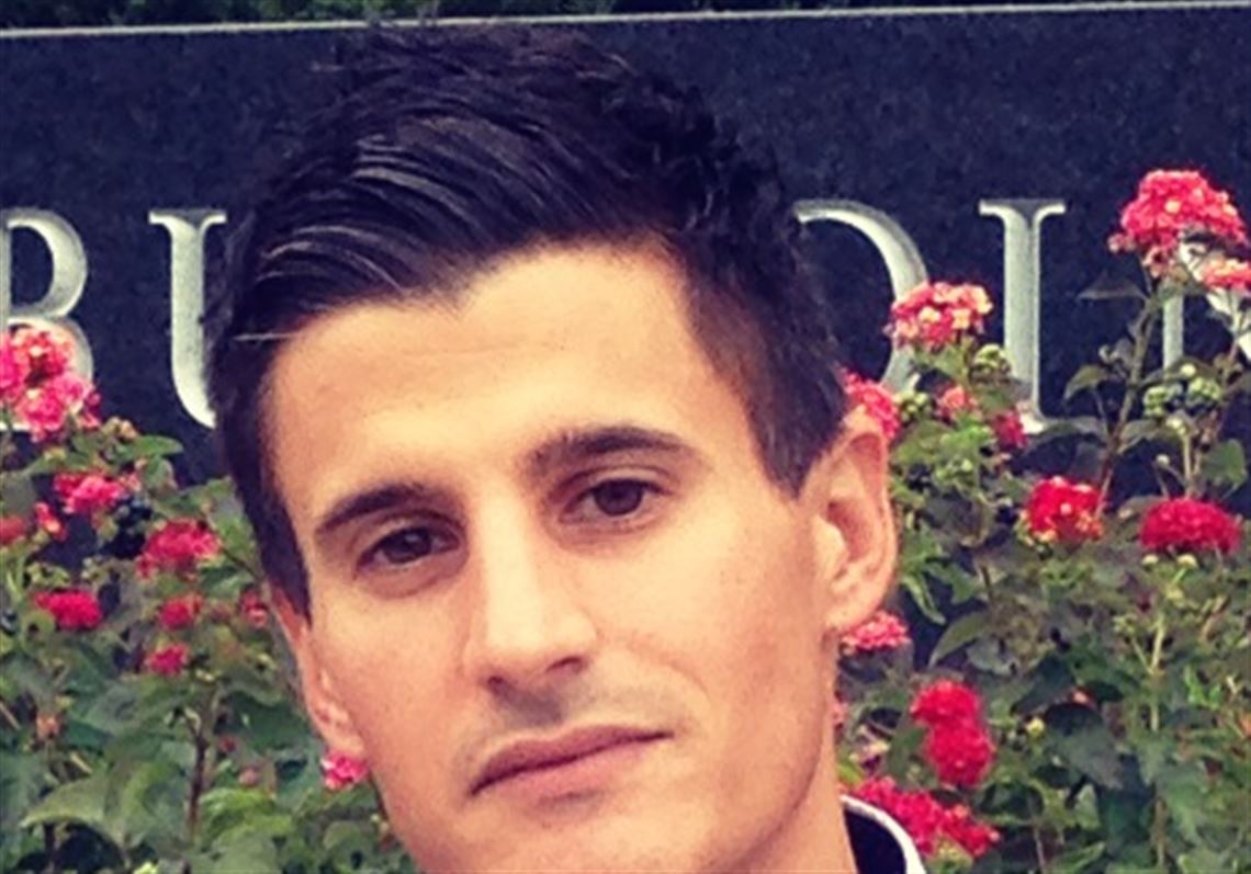 Nonprofit head brings legal services to groups working with ...