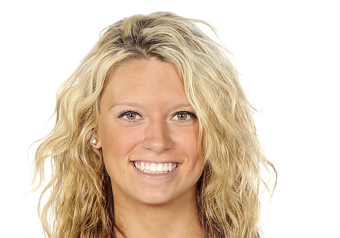 Where are they now: Chassidy Omogrosso, Nolan Cressler, Dale Clancy ...