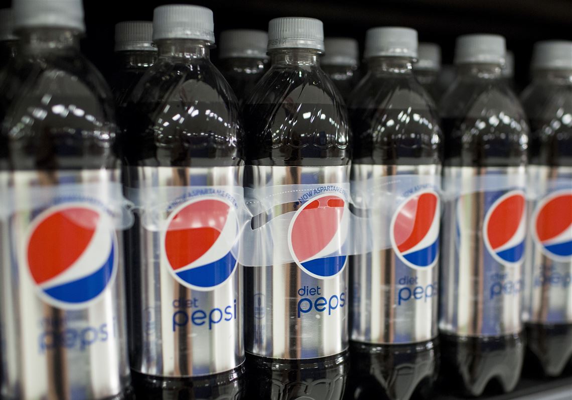 Pa. Supreme Court upholds Philadelphia's controversial soda tax ...