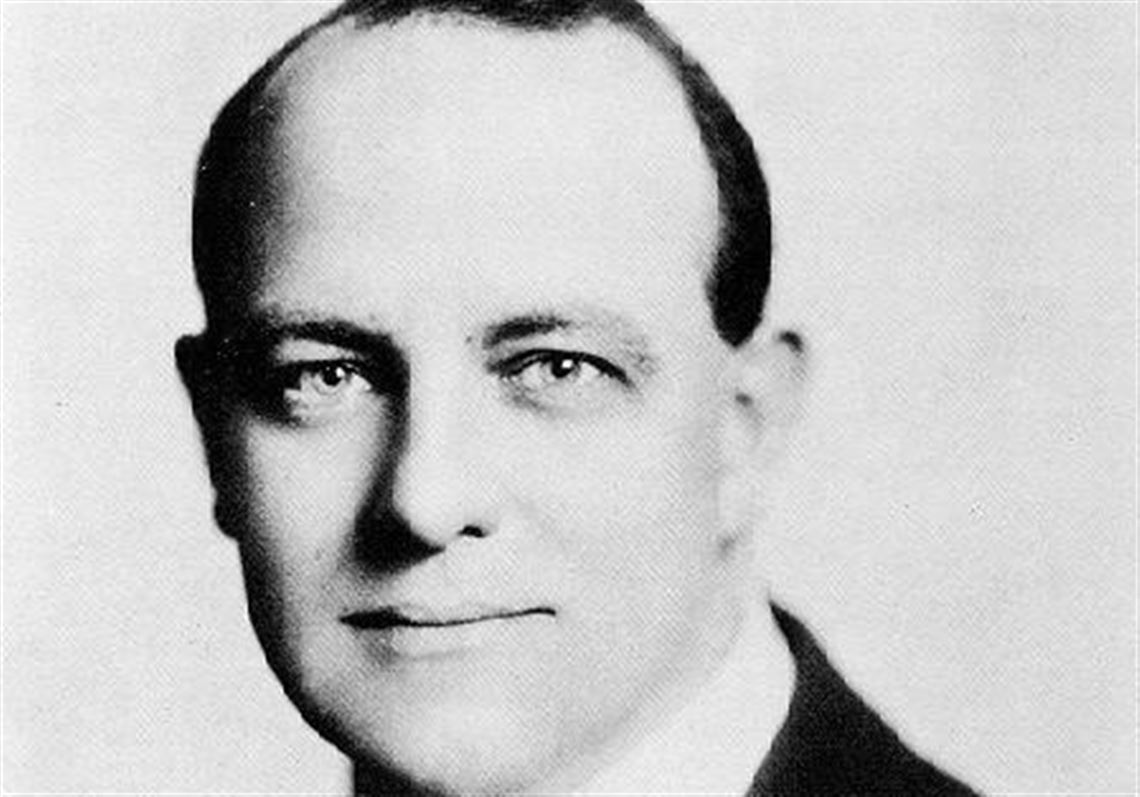 Jay Nordlinger: 'Humorists have been scared out of the business ...