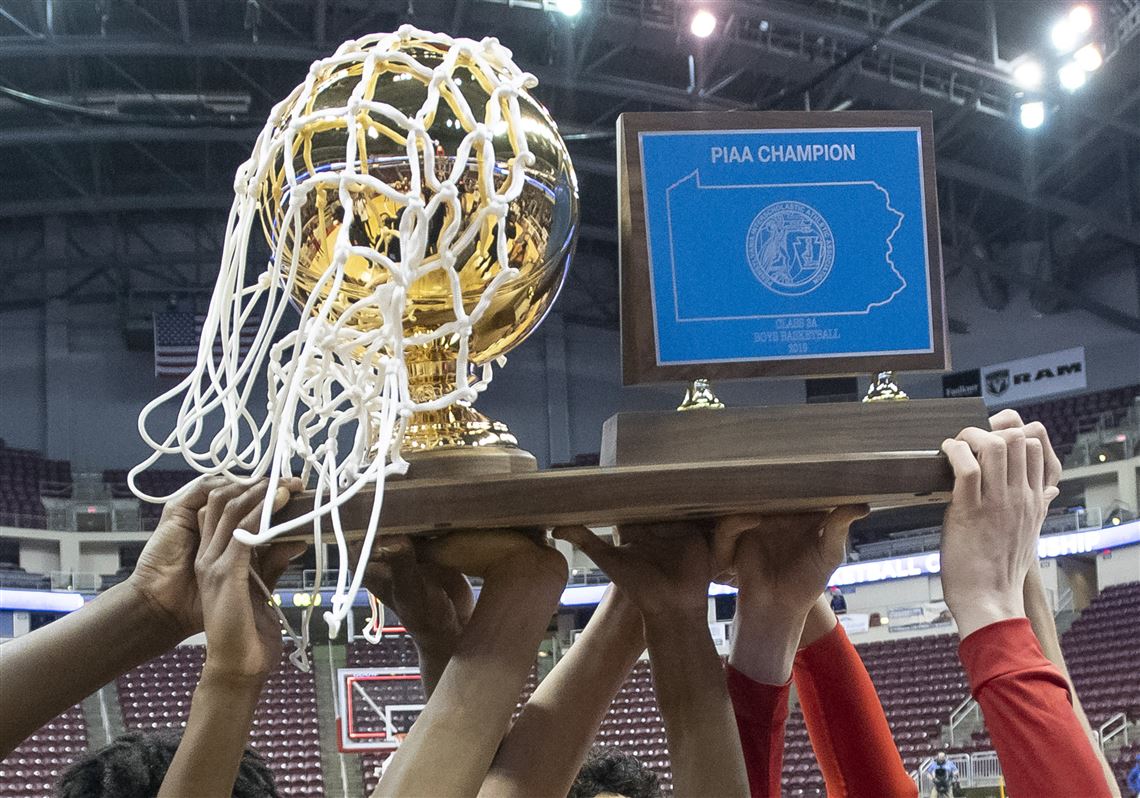 In surprising move, proposed legislation would eliminate PIAA transfer ...
