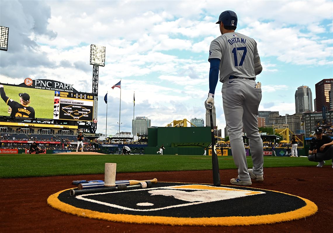 WATCH: Jason Mackey's Saturday Conversations — The Fan's Adam Crowley ...