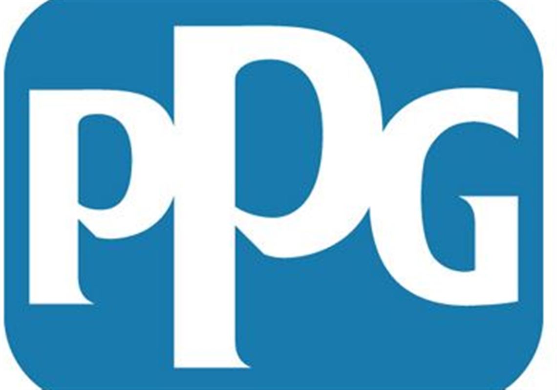 PPG reports third-quarter loss; will consider cost cuts | Pittsburgh ...