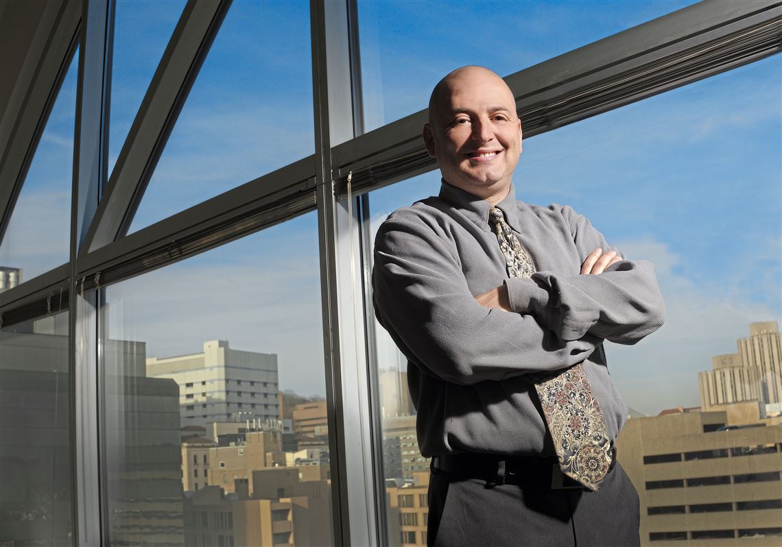 New Pitt social media study shows how 'likes,' comments, 'unfriending ...