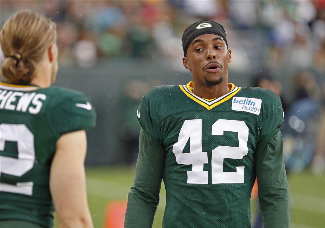 Paul Zeise: The Steelers now have options in the NFL draft | Pittsburgh ...