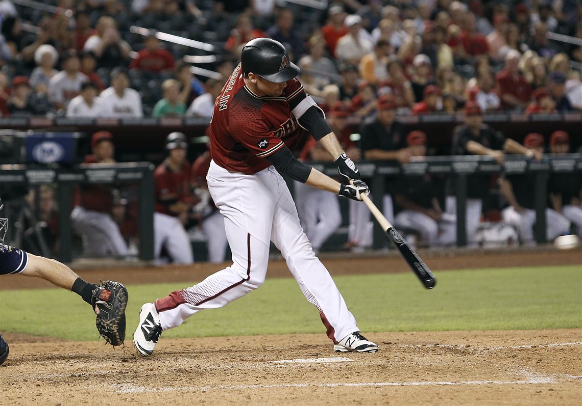 With Jung Ho Kang's status uncertain, Pirates acquire infielder Phil ... With Jung Ho Kang's status uncertain, Pirates acquire infielder Phil ...