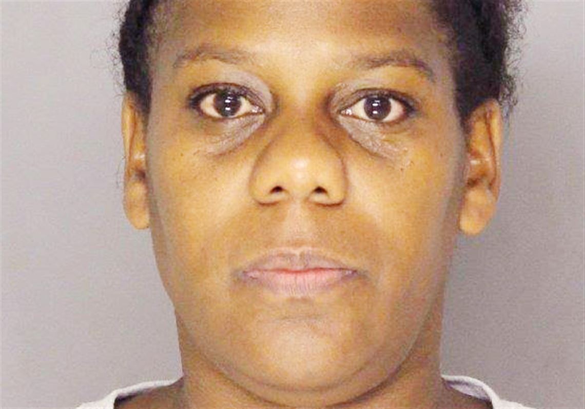 Patricia Fowler's Instagram, Twitter & Facebook on IDCrawl