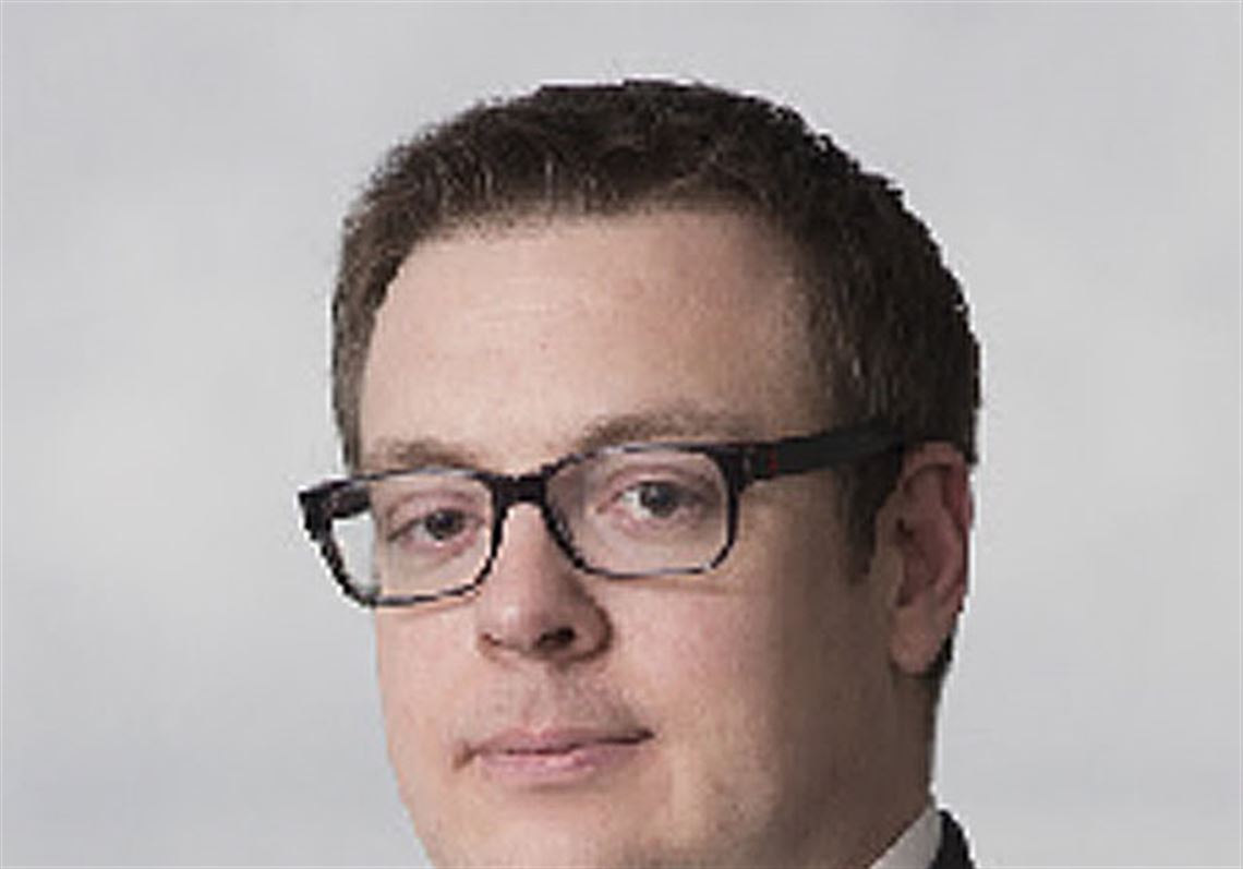 Patrick Booth's Instagram, Twitter & Facebook on IDCrawl