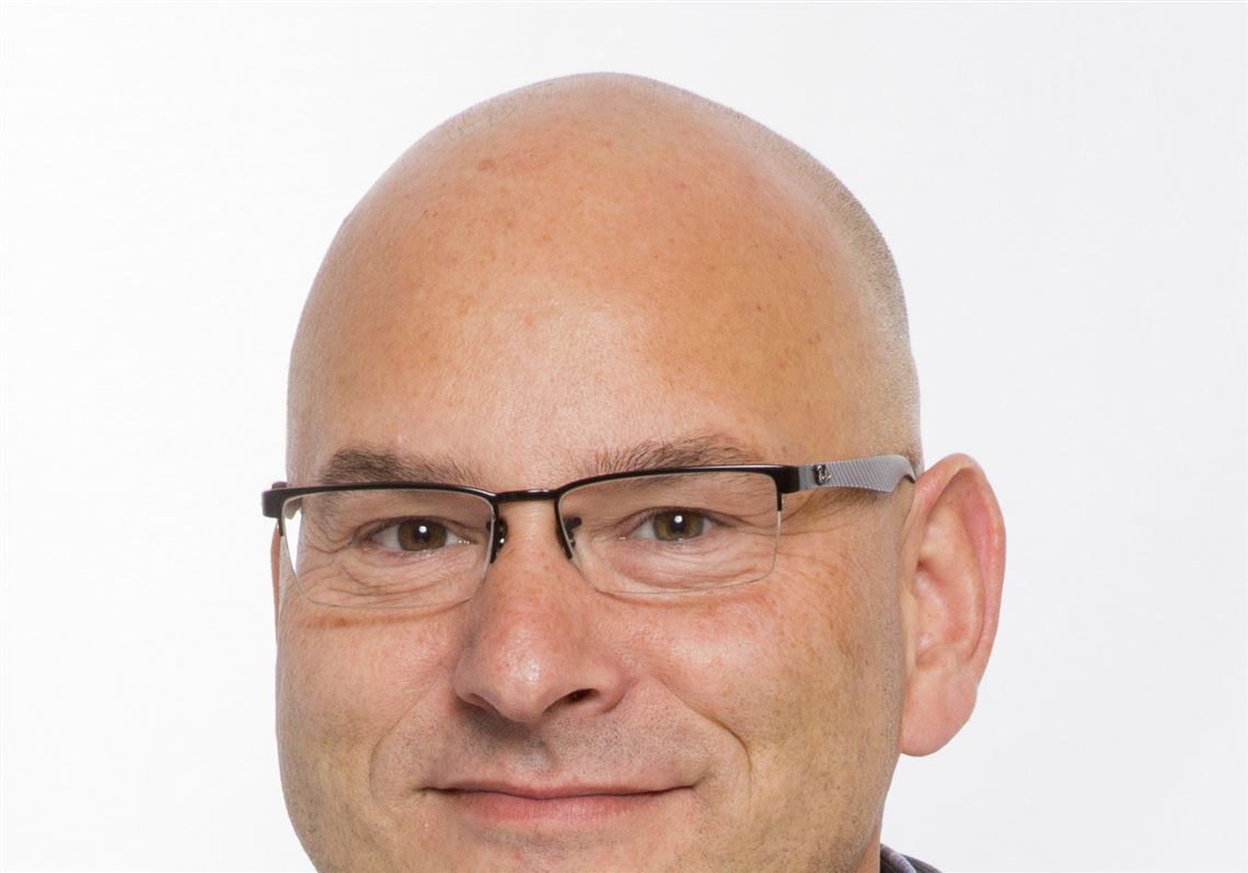 People on the move: 7/5/2020 | Pittsburgh Post-Gazette