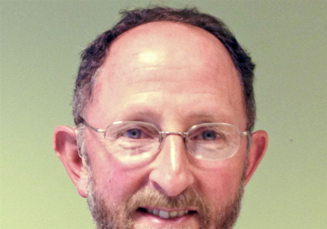 Dateline Pittsburgh: 7/12/2015 | Pittsburgh Post-Gazette