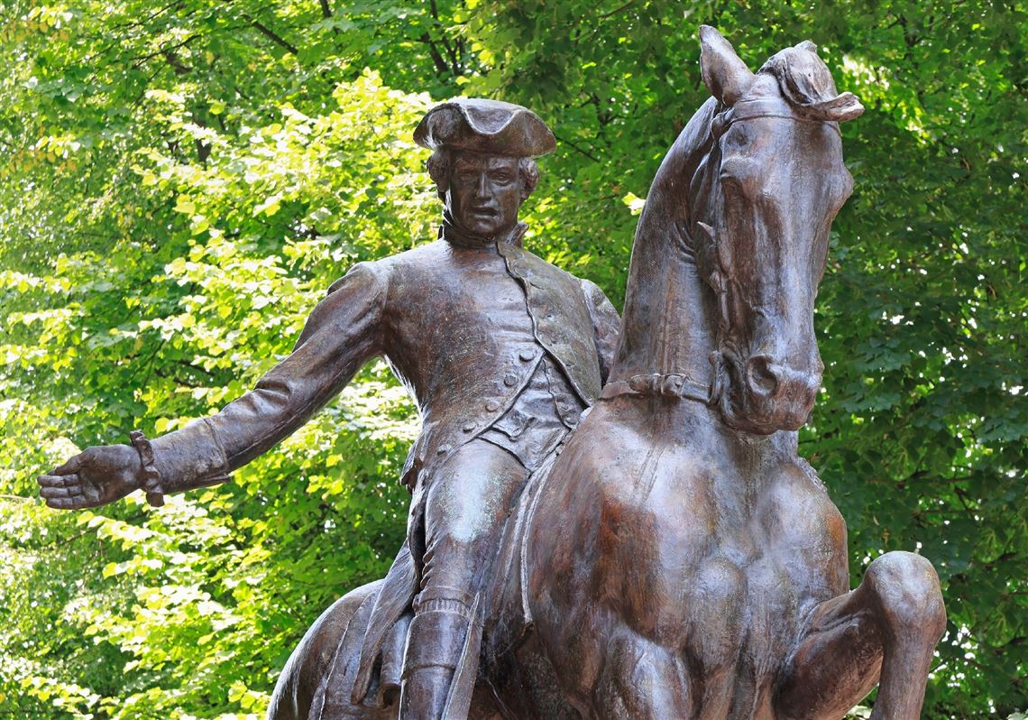 Paul Revere Politics Paul Revere Archives Boston Rare Maps