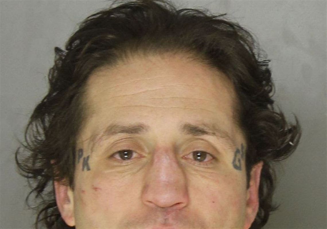 Spadafora waives preliminary hearing in incident involving brother ...