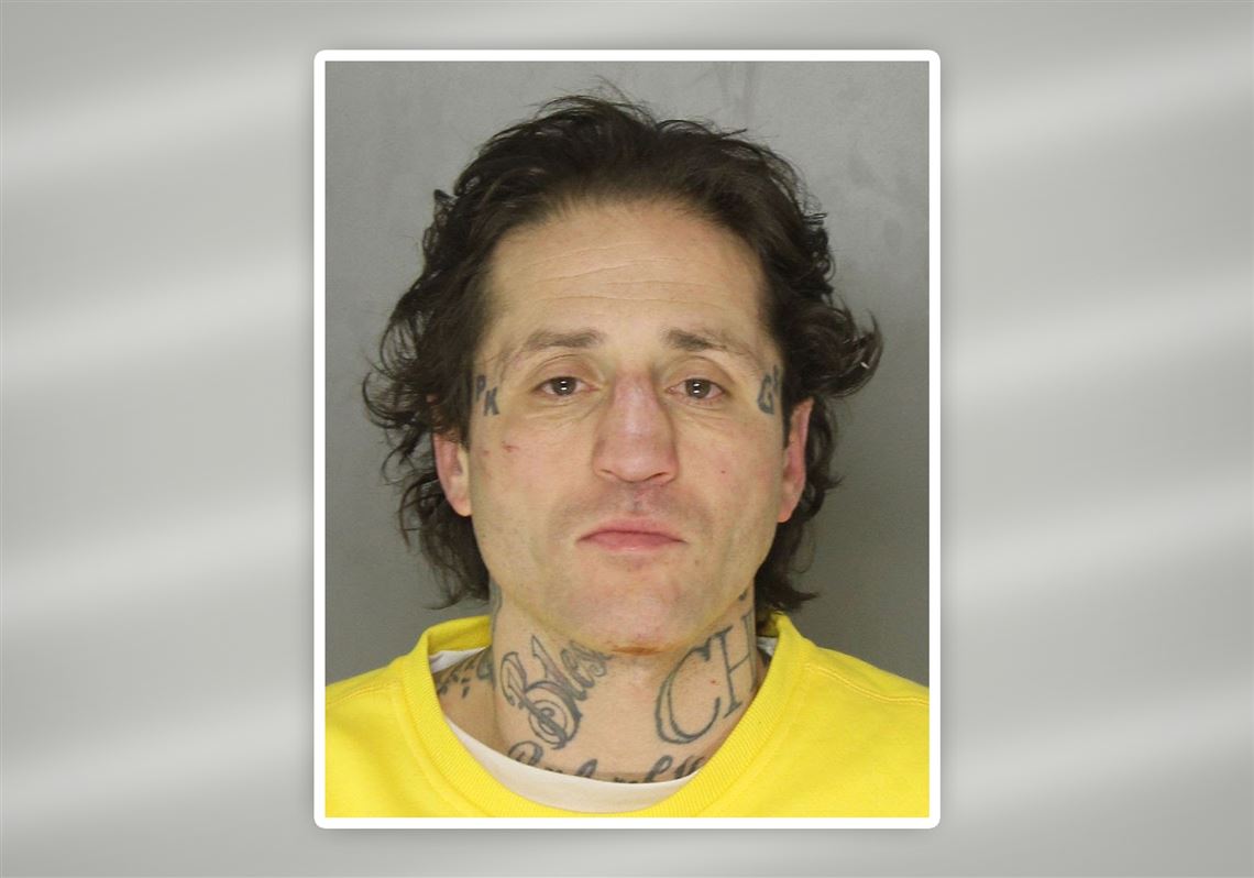 Ex-boxer Paul Spadafora pleads guilty in 2016 domestic dispute ...