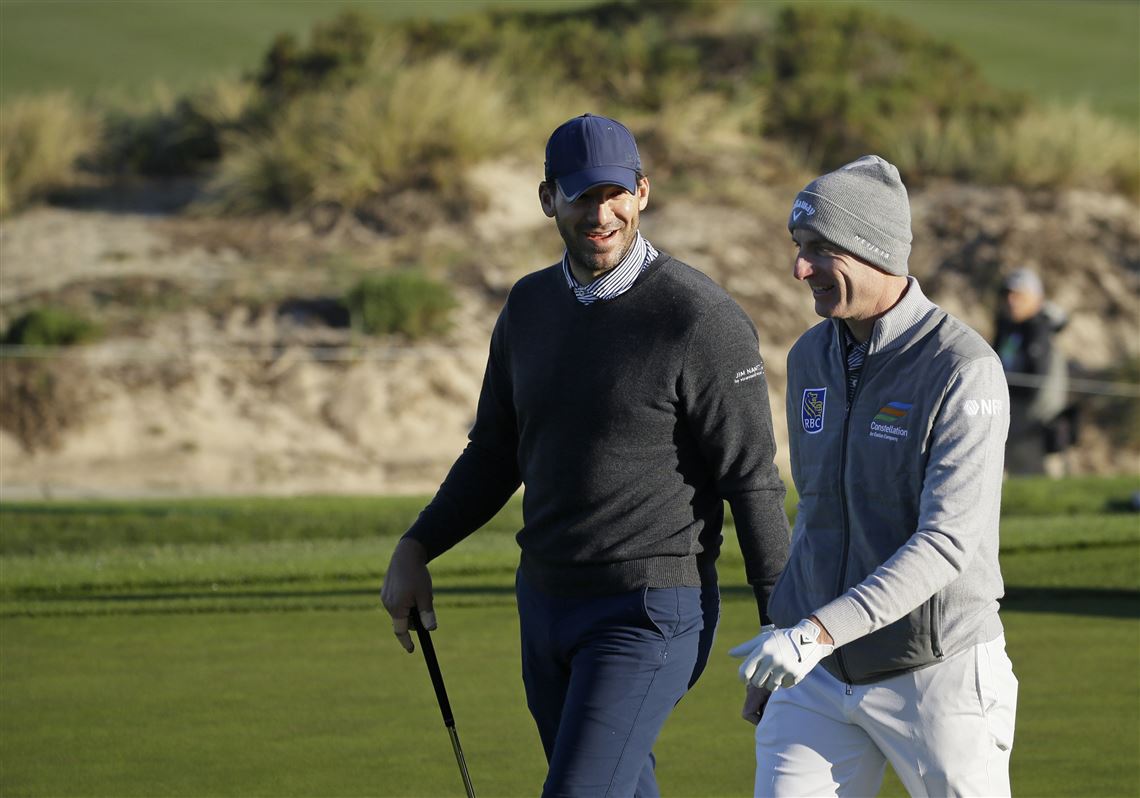 Romo remains with CBS after agreeing to long-term contract | Pittsburgh ...