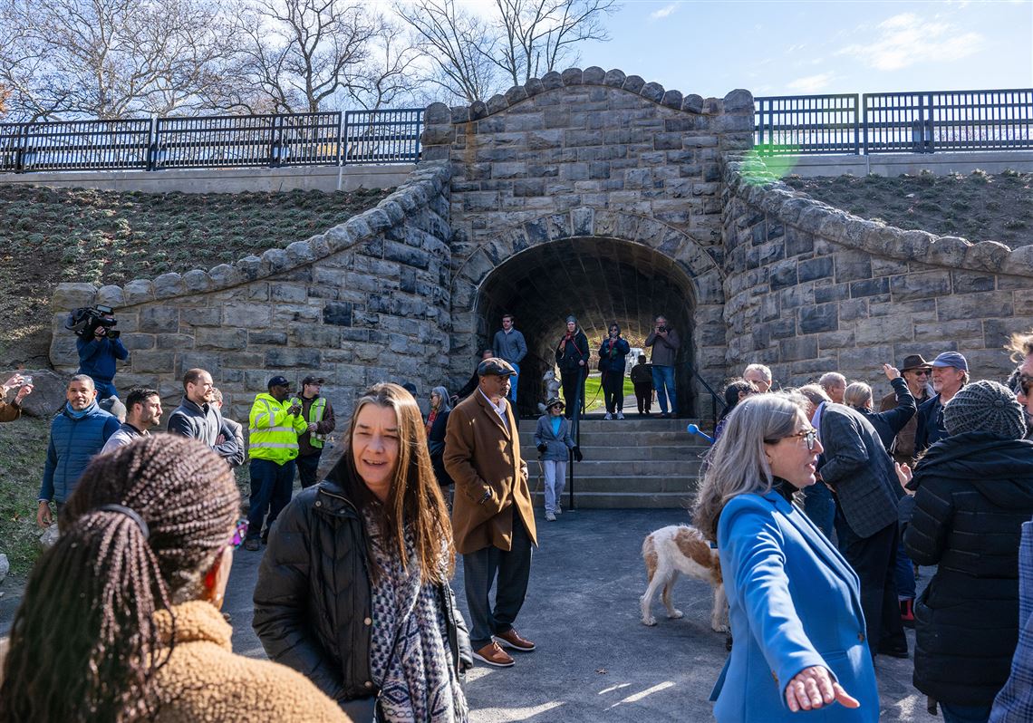 Jacob Comer - Journalist Profile - Intelligent Relations