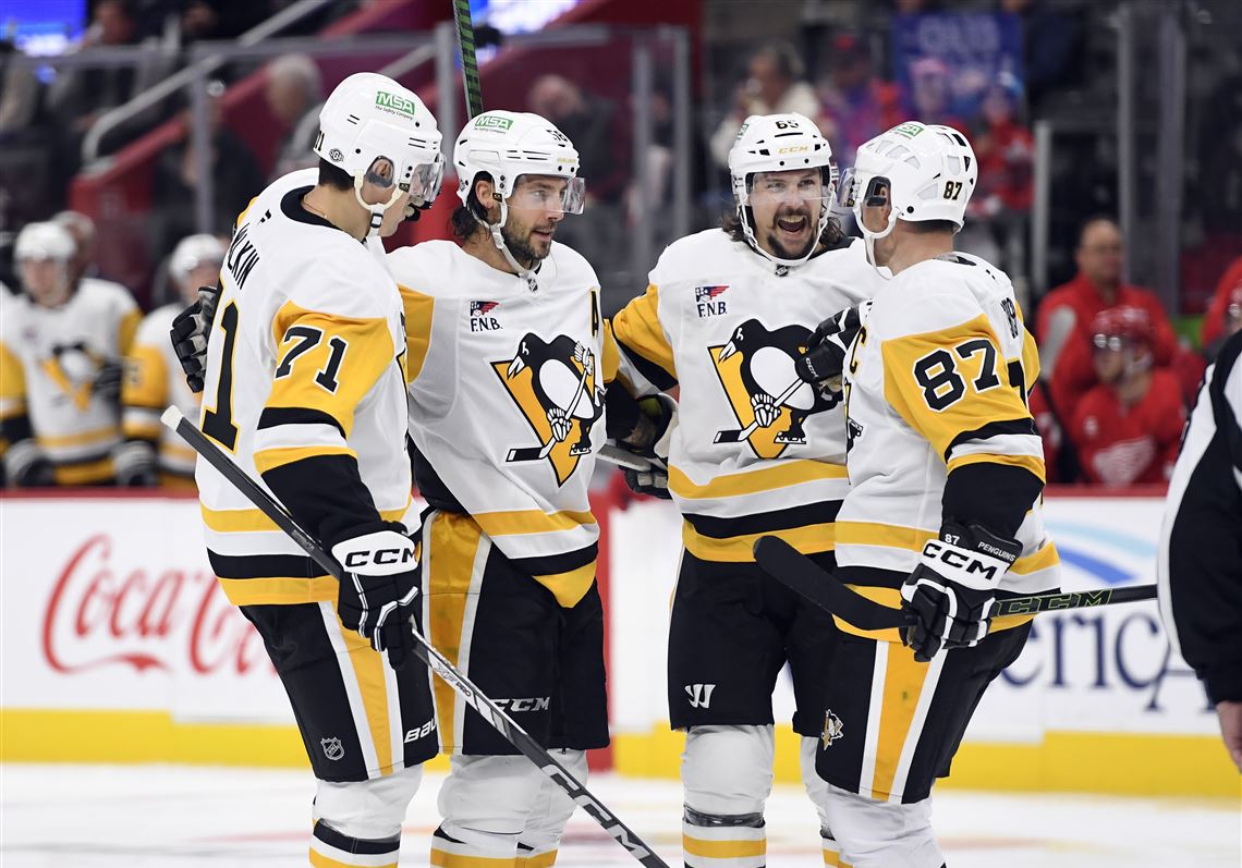 Nine questions that will define the offseason for Kyle Dubas and the ...